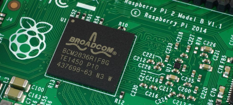 Howto Fix Broadcom Wifi Adapter Wpa Network Access On Ubuntu 1004
